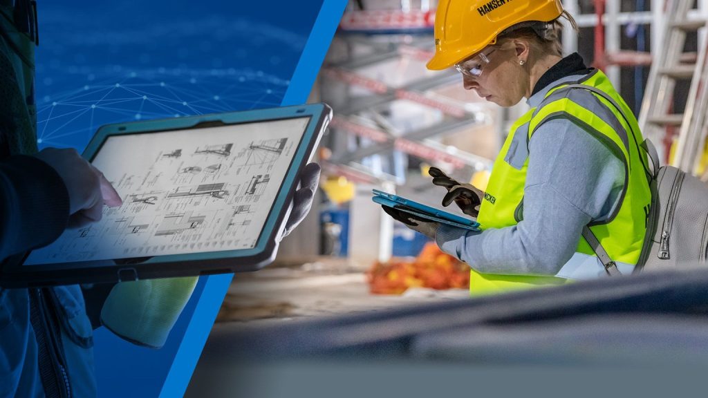 Autodesk Construction Cloud – Hi-CAD Africa Ltd